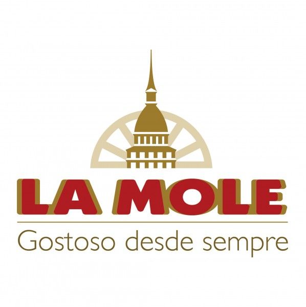 LA MOLE :: Rolé na Barra